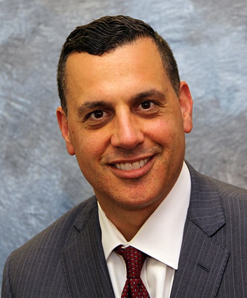 Meet Our Team at Schalk, Ciaccio & Kahn, P.C.