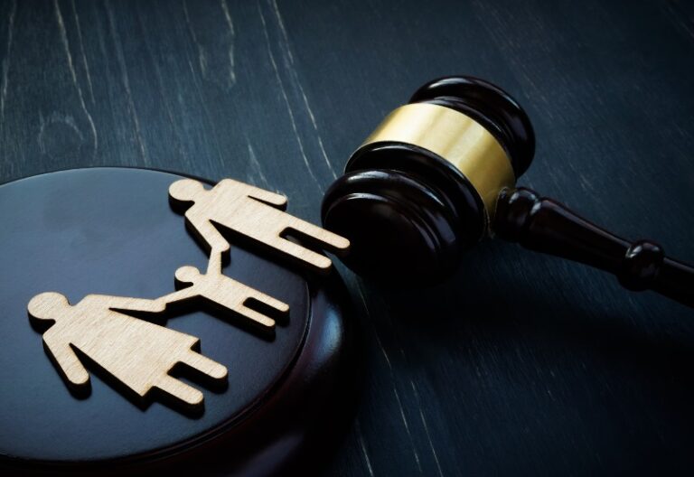 The Legal System and Juvenile Offenses in New York
